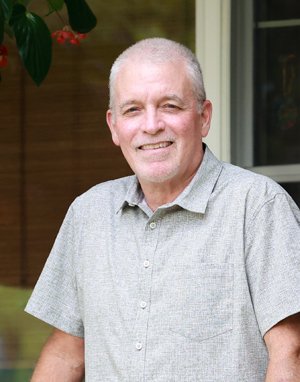 Patient Stories | Sarah Bush Lincoln